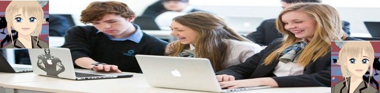 Phaser III Game Design Workbook