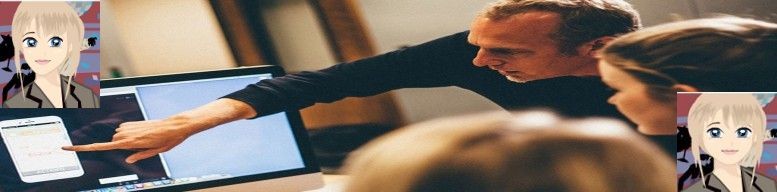 Phaser III Game Design Workbook